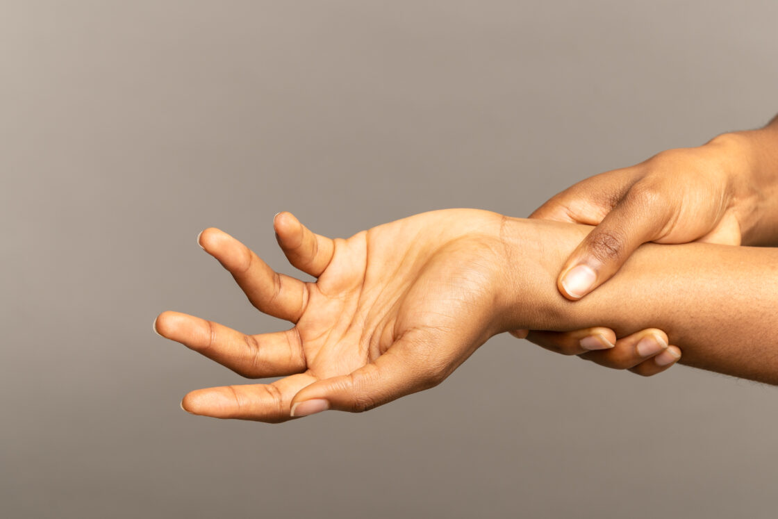 Cum sa scapi de celulita si de vergeturi?